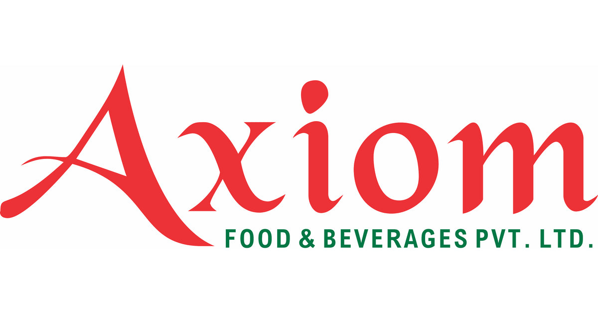 Beveragemanufacturer